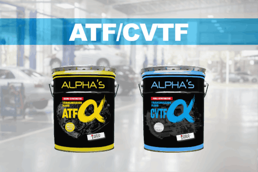 アルファス株式会社